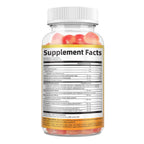 probiotics 50 billion CFU strength