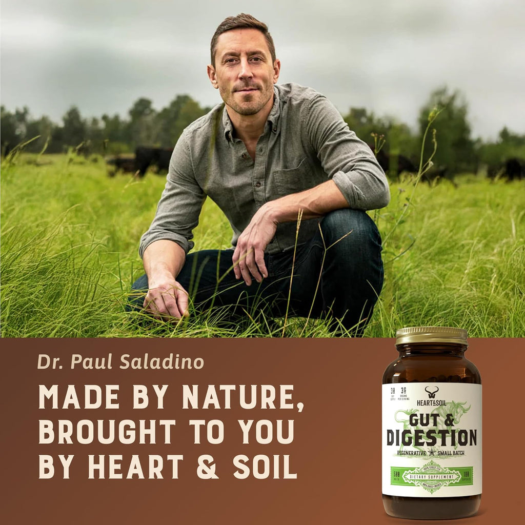 probiotics 50 billion CFU strength