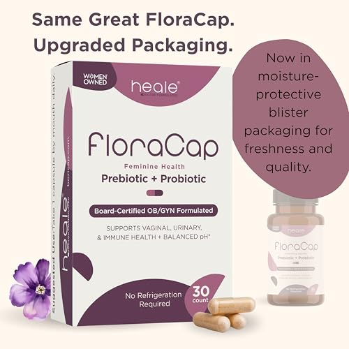 probiotics 50 billion cfu strength