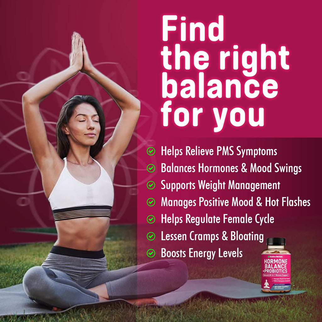 probiotics 50 billion cfu strength