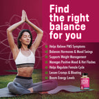 probiotics 50 billion cfu strength