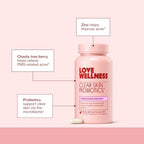probiotics 50 billion cfu strength