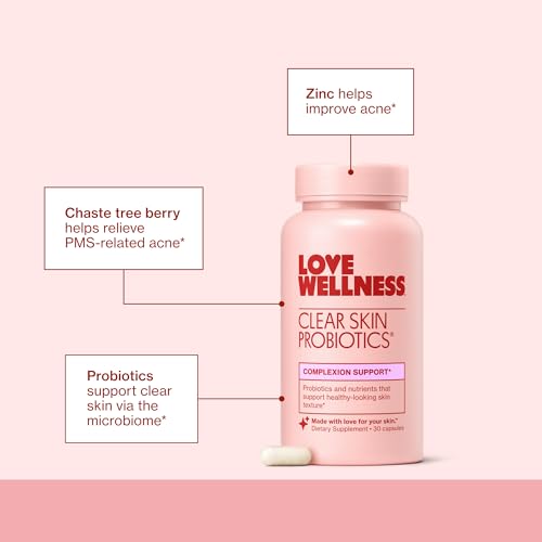 probiotics 50 billion cfu strength