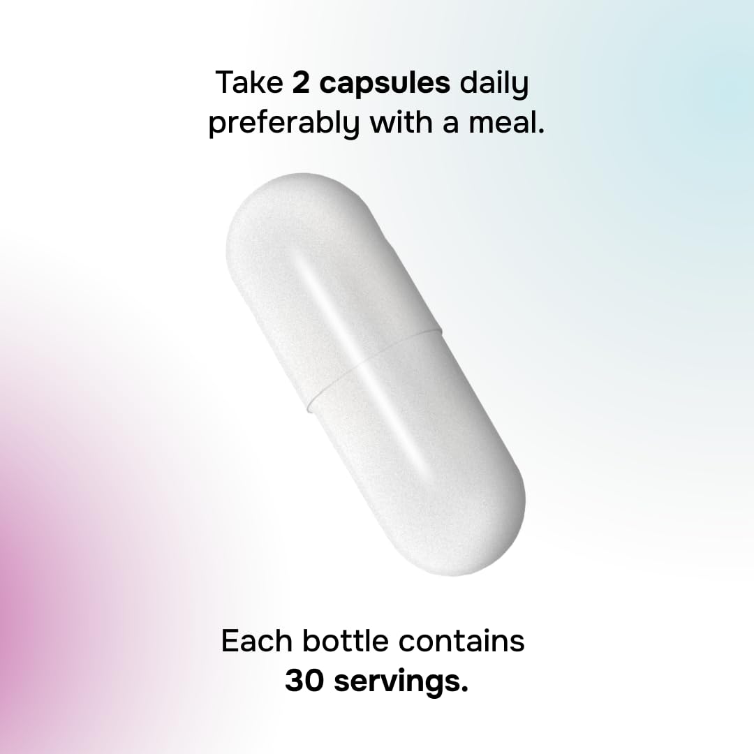 probiotics 50 billion cfu strength