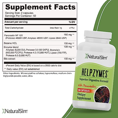 probiotics 50 billion cfu strength