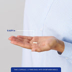 probiotics 50 billion cfu strength