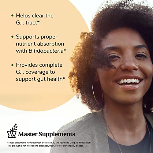 probiotics 50 billion cfu strength
