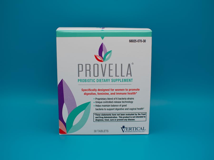 probiotics 50 billion CFU strength