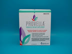 probiotics 50 billion CFU strength