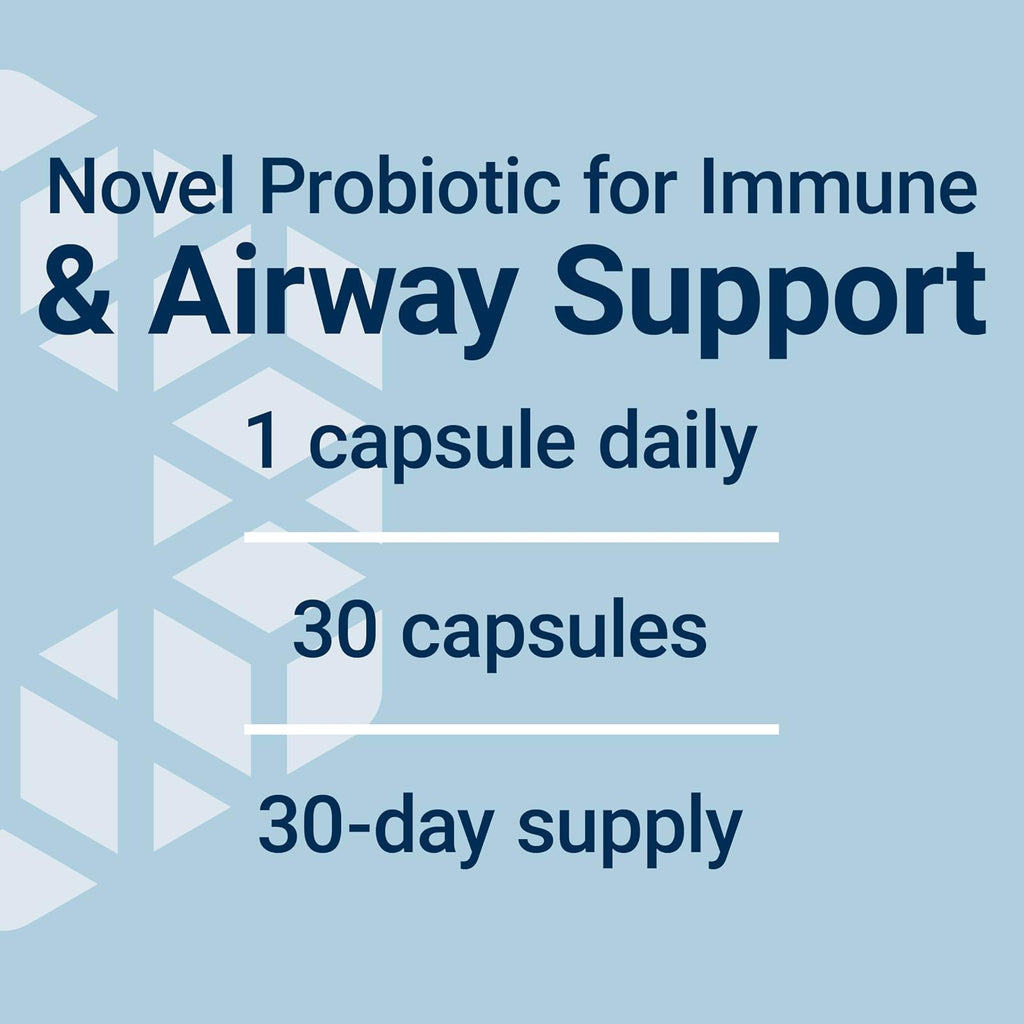 probiotics 50 billion cfu strength