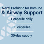 probiotics 50 billion cfu strength