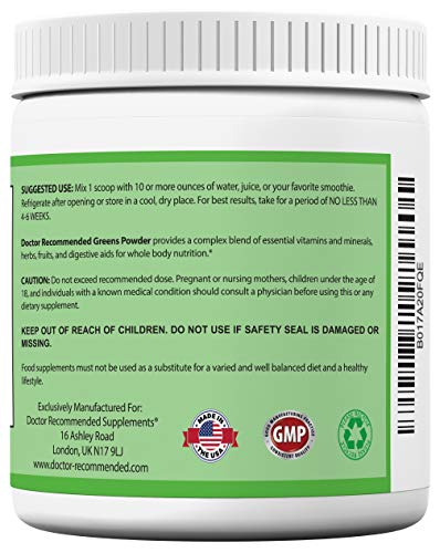 Probiotics 50 billion CFU supplement