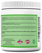 Probiotics 50 billion CFU supplement