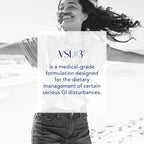 probiotics 50 billion cfu VSL #3