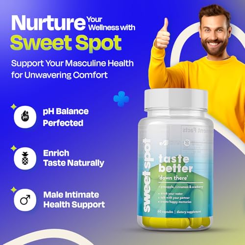 Probiotics 625 mg for women