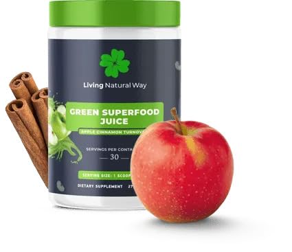 probiotics and digestive enzymes benefits