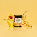 probiotics and digestive enzymes blend