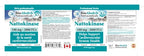 Probiotics and digestive enzymes blend