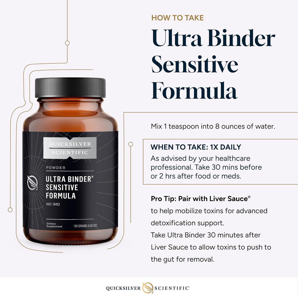 Probiotics and digestive enzymes blend