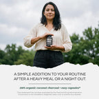 probiotics and digestive enzymes combo