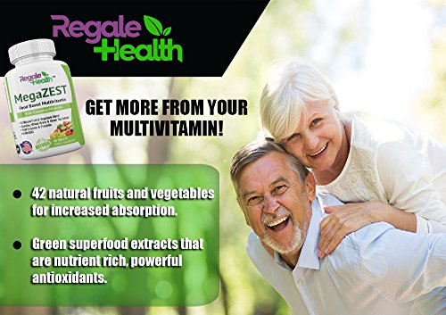 probiotics and digestive enzymes for wellness