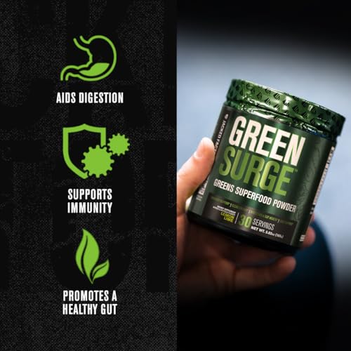 probiotics and digestive enzymes supplement