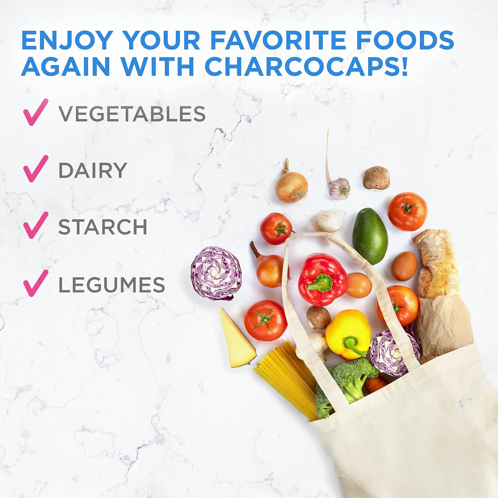 probiotics and digestive enzymes support