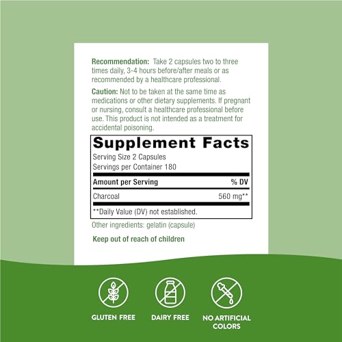 probiotics and digestive health support
