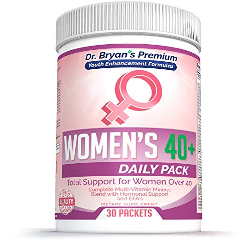 probiotics and enzymes for digestive health