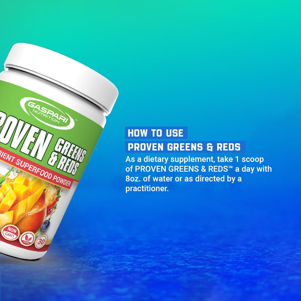 Probiotics and fiber for digestion