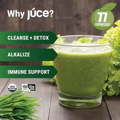 probiotics and prebiotic fiber blend