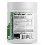 Probiotics and prebiotics for balanced gut