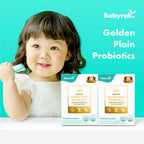 Probiotics and prebiotics for digestion