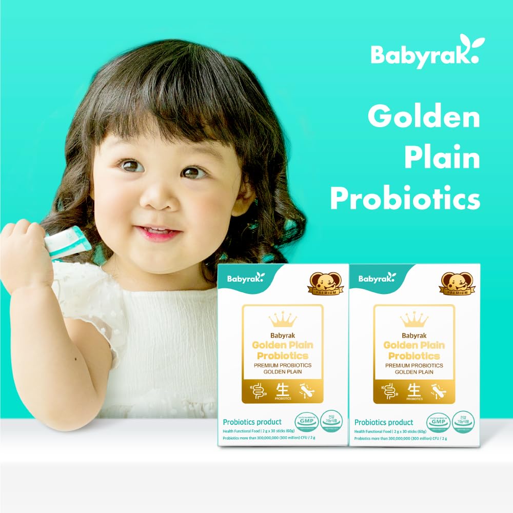 Probiotics and prebiotics for digestion