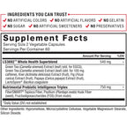 probiotics and prebiotics for wellness