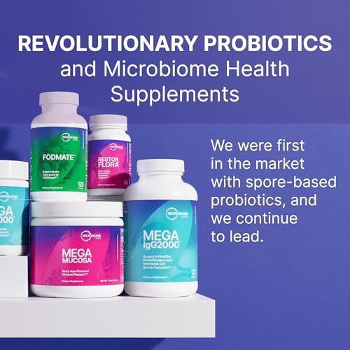probiotics and prebiotics for wellness