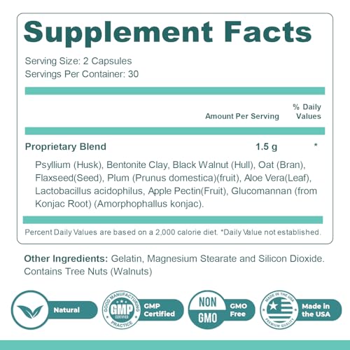 probiotics and prebiotics for wellness