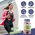 probiotics and prebiotics for wellness