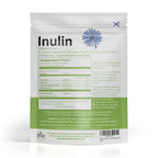 probiotics and prebiotics supplement combo