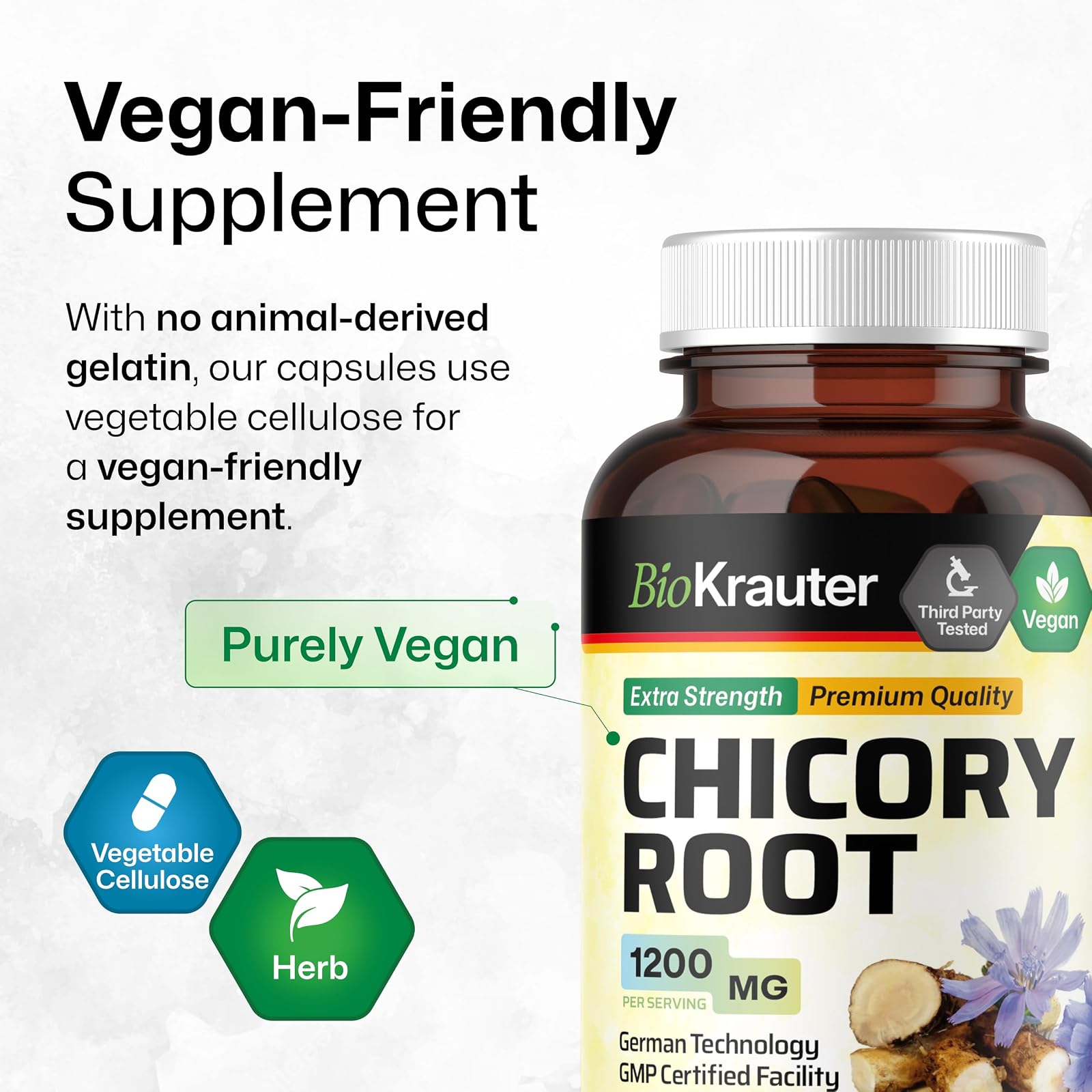 probiotics and prebiotics synergy