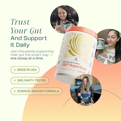 Probiotics and prebiotics synergy