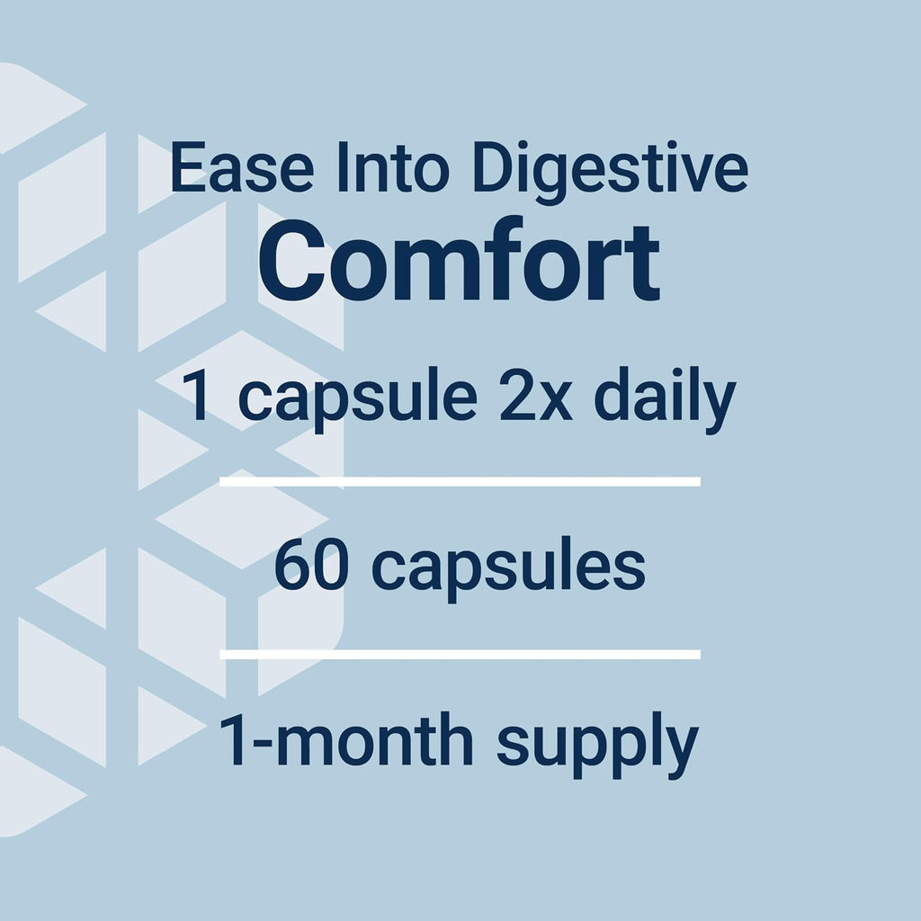 Probiotics and zinc for immune health