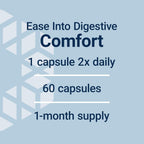Probiotics and zinc for immune health