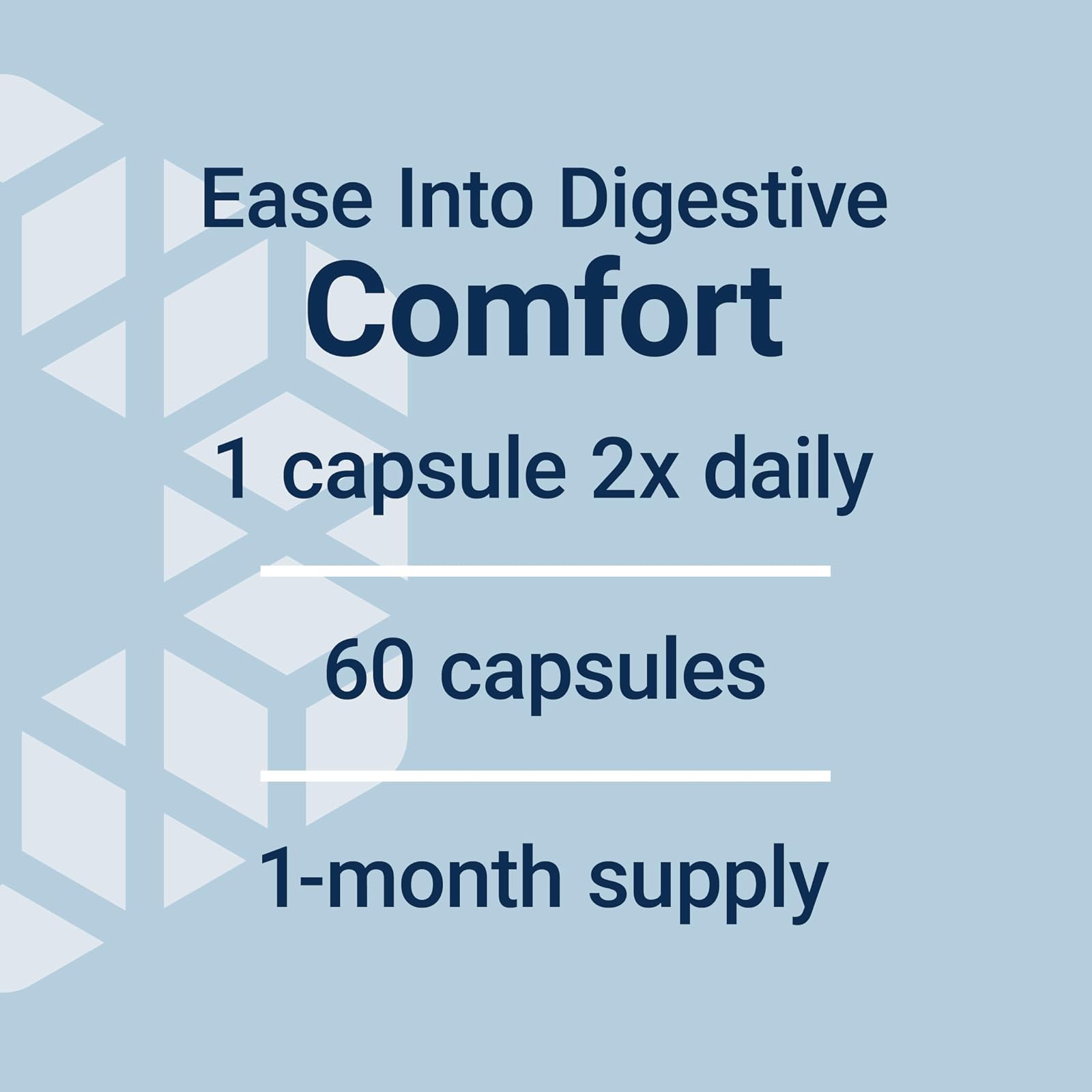 Probiotics and zinc for immune health