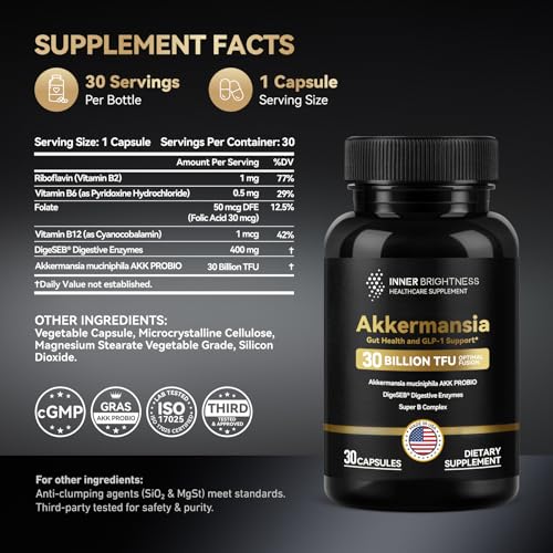probiotics Canada for improved digestion