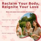 Probiotics capsules for vaginal wellness