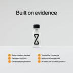 probiotics for a balanced digestive system