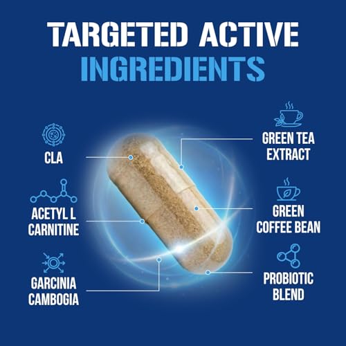 probiotics for a healthier lifestyle