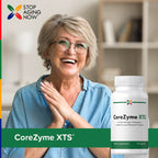 probiotics for a healthy digestive system