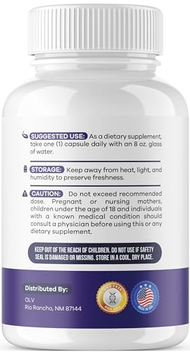 probiotics for a healthy lifestyle